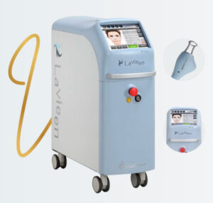 Lavieen - Dra. Juliana Salgado